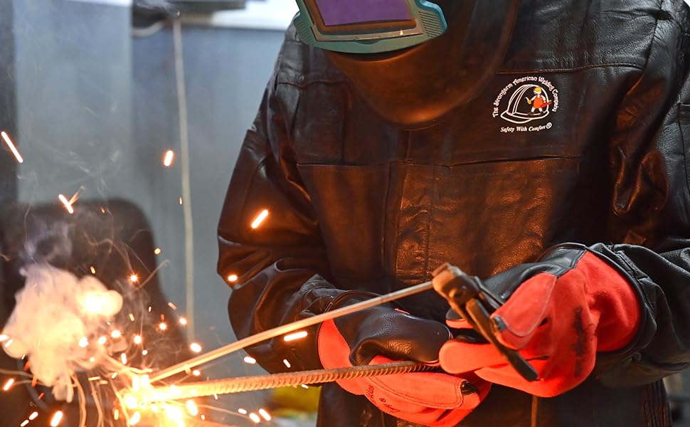 Strongarm Welding | Pro-Grade Welding Equipment Online