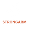 Strongarm Welding | Premium Welding Safety Gear & Tools